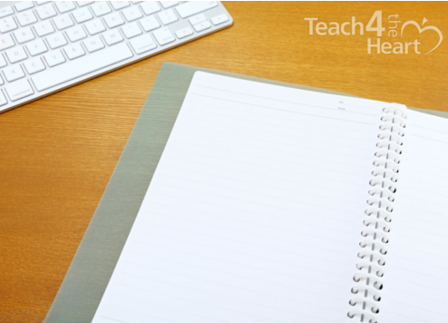 Create a Course Pacing Guide in 5 Easy Steps (& why you need one ...