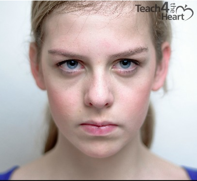7 Easy Ways to Destroy Your Rapport with Your Students - Teach 4 the Heart