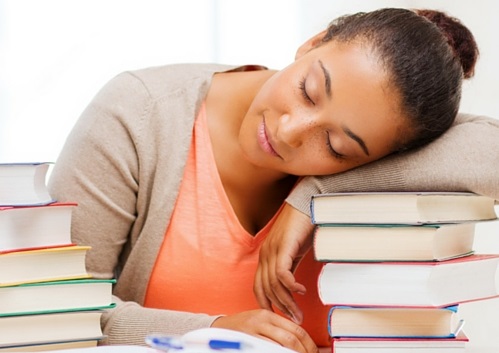 8 Reasons You Can’t Keep Up this Pace (and what to do about it) - Teach ...