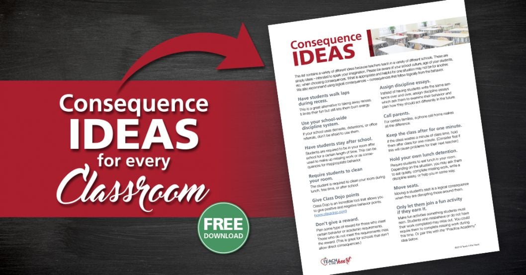 30 Powerful Classroom Management Strategies You Can Implement Right Away