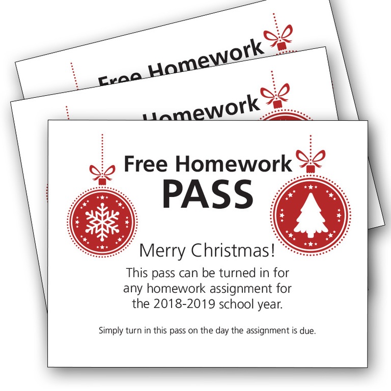 60+ Classroom Reward Ideas