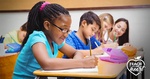 5 Easy Ways to Incorporate Writing in Any Classroom - Teach 4 the Heart