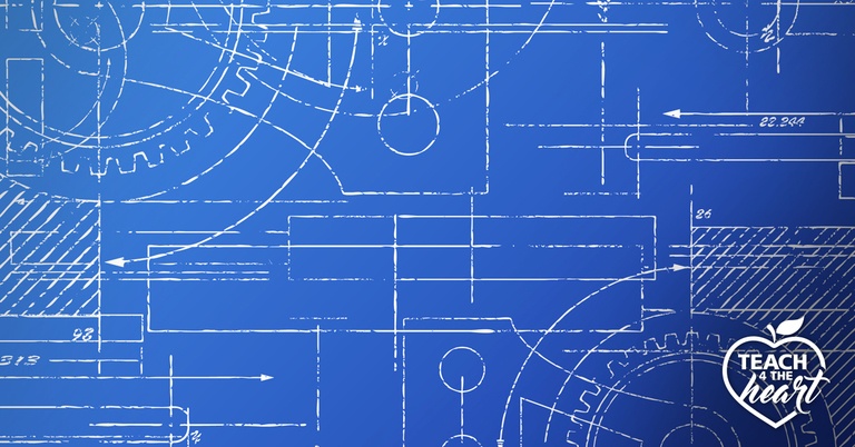 Your Blueprint to Create a Conducive Learning Environment as Schools Reopen