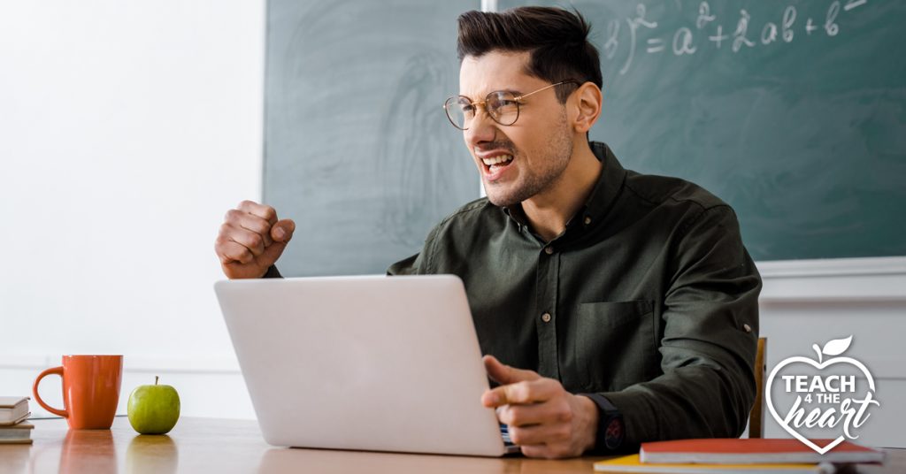6 Ways to Make Direct Instruction More Engaging (in-person OR online)
