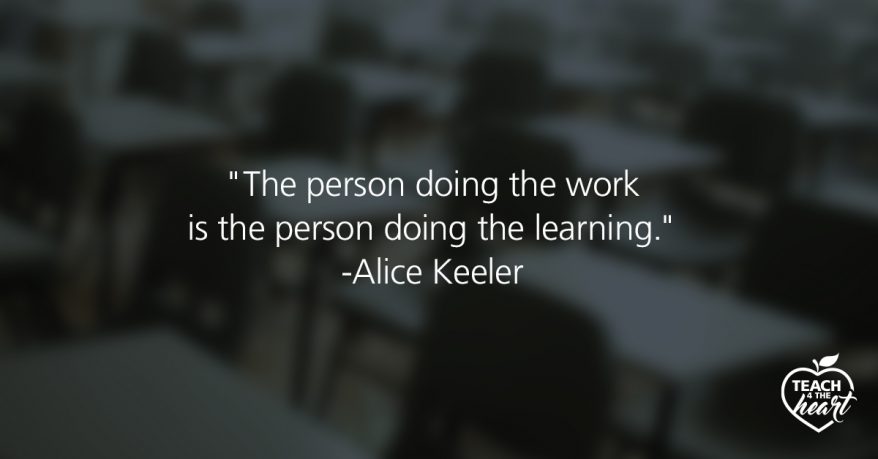 Direct Instruction Quotes 10 Digital WICOR Ideas | Teaching, Teaching