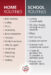 5 Practices to Teach with Joy