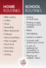 5 Practices to Teach with Joy