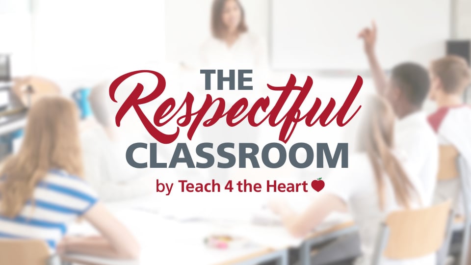 7 Tips to Reduce Chaos During Classroom Transitions - Teach 4 the Heart