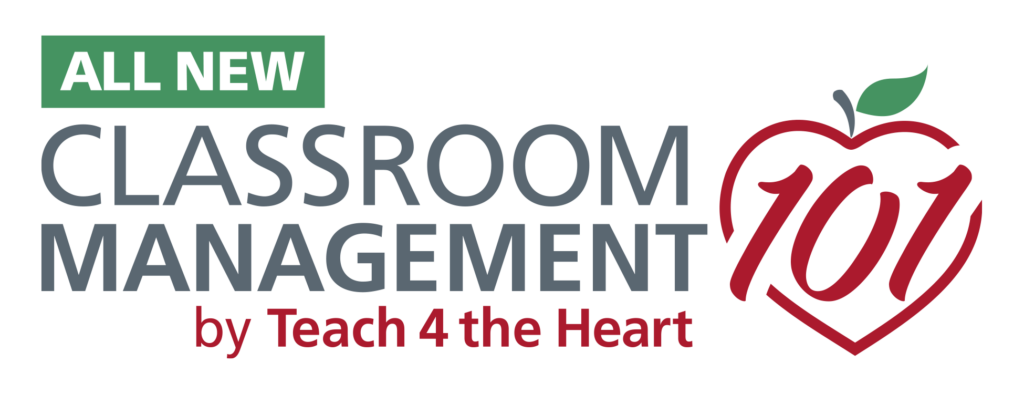 Classroom Management 101 | Online Course for Teachers