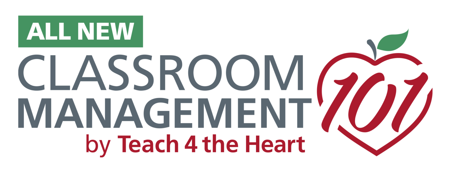 Classroom Management 101 | Online Course for Teachers