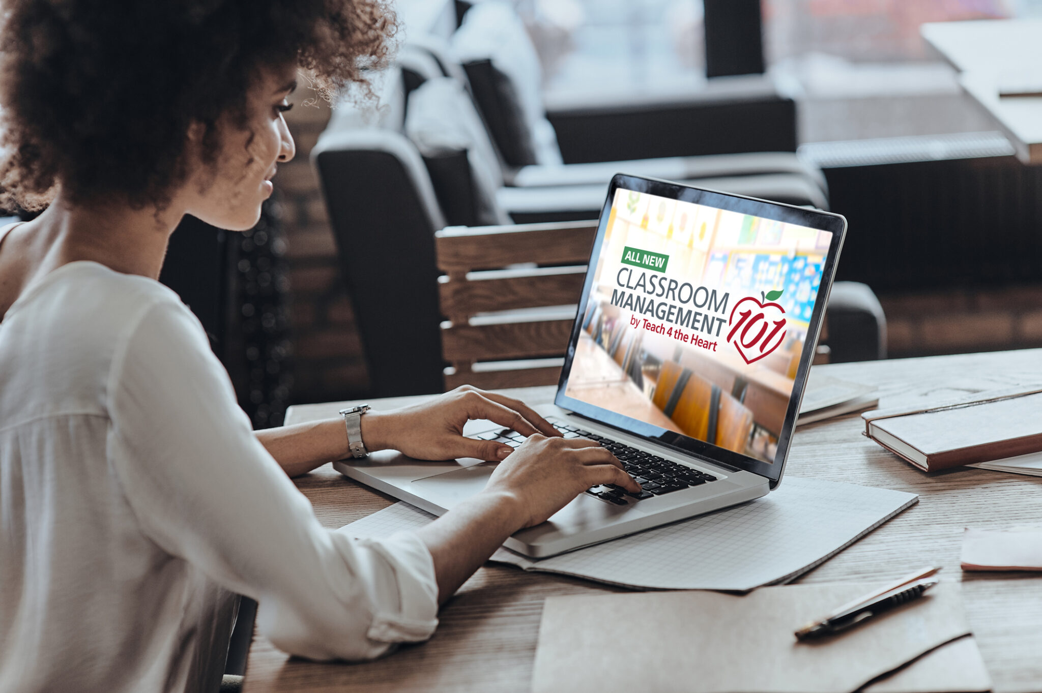 Classroom Management 101 | Online Course for Teachers