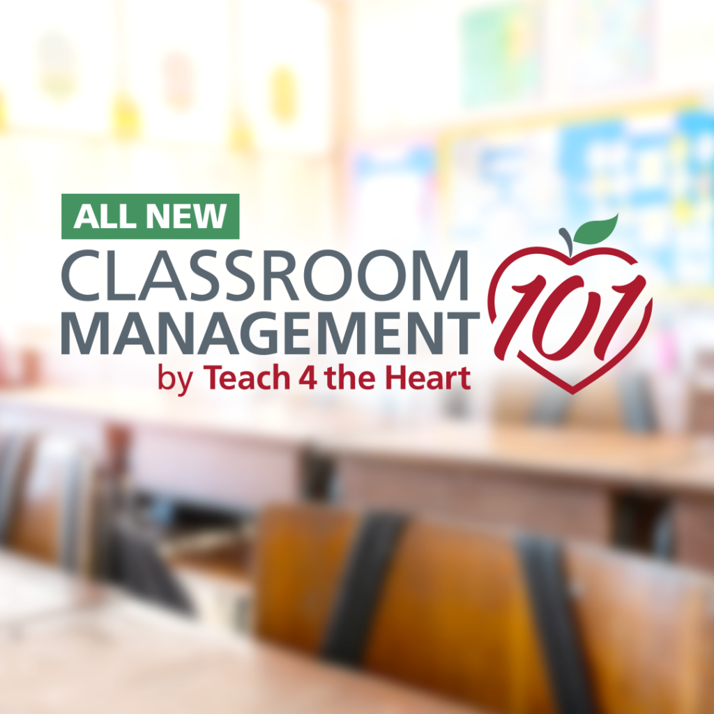 Professional Development Workshops Updated | Schools - Teach 4 the Heart