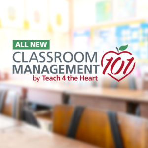 Professional Development Workshops | Schools - Teach 4 the Heart