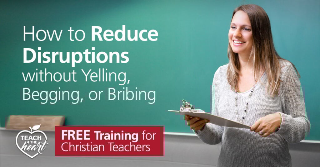 Simple Solutions to Track Missing Work - Teach 4 the Heart