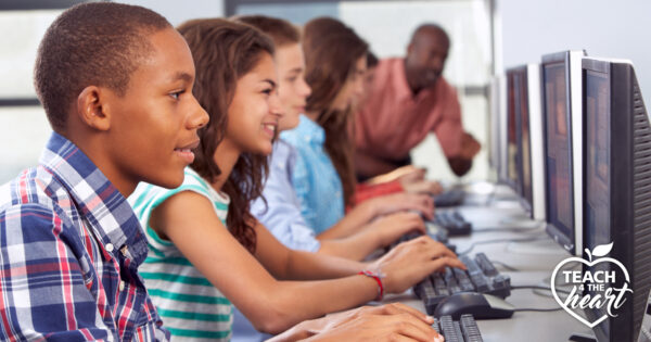11 Ways You Can Start Using Online Assessments