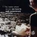 Teach without Fear: Conquering our Anxieties with Faith & Wisdom