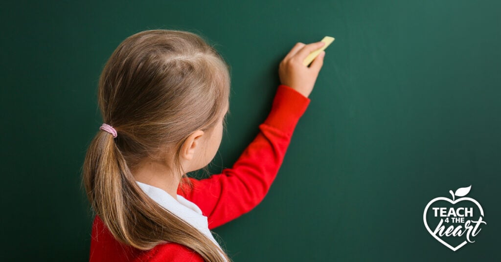 Best Classroom Consequence Ideas