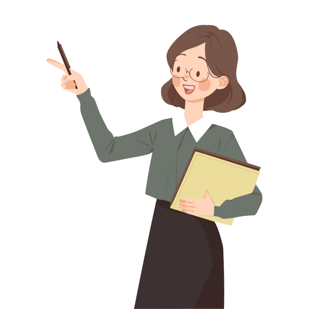 Classroom Management 101 | Online Course for Teachers