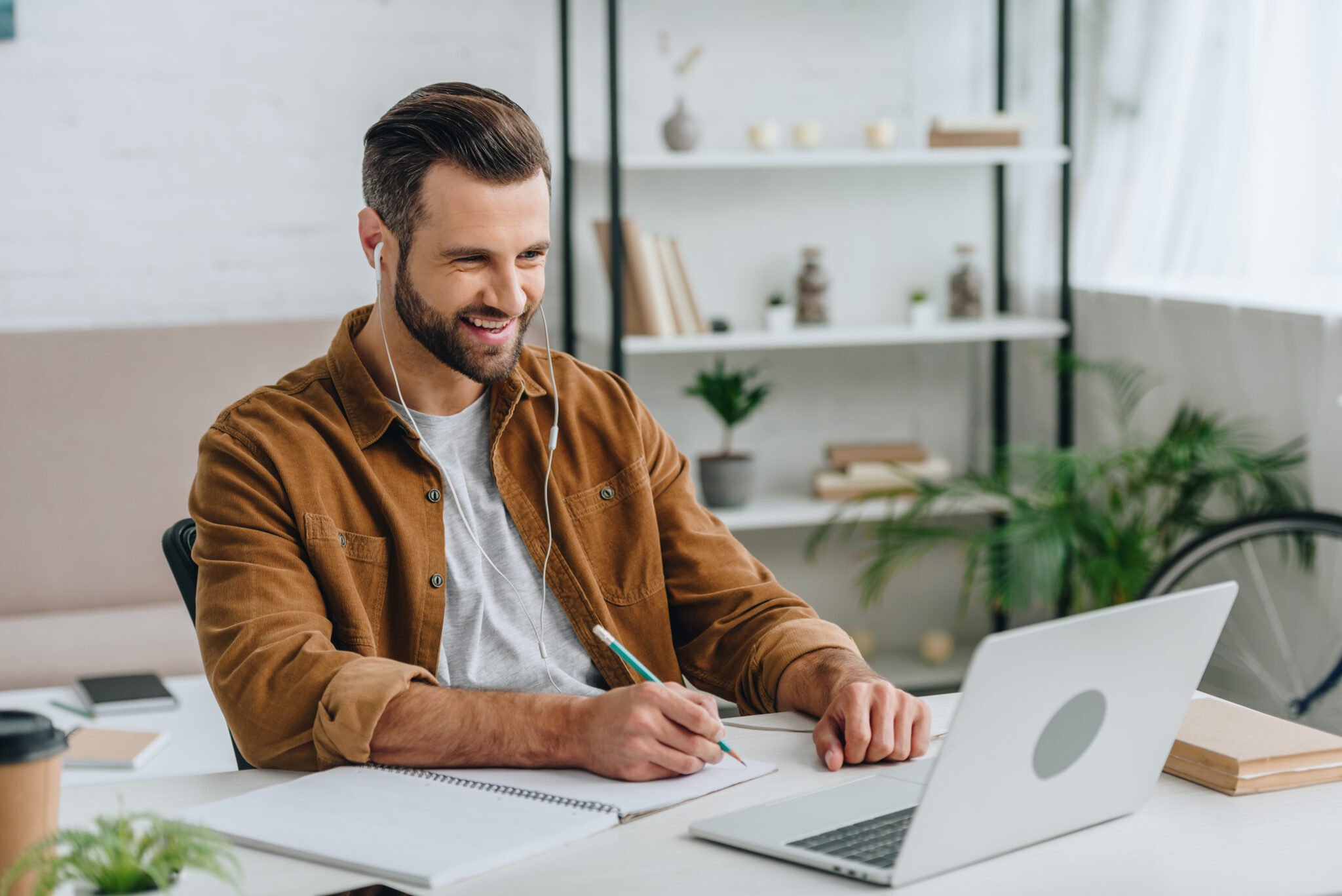 Classroom Management 101 | Online Course for Teachers