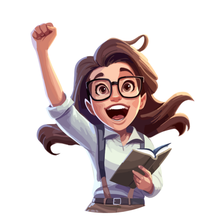 Classroom Management 101 | Online Course for Teachers