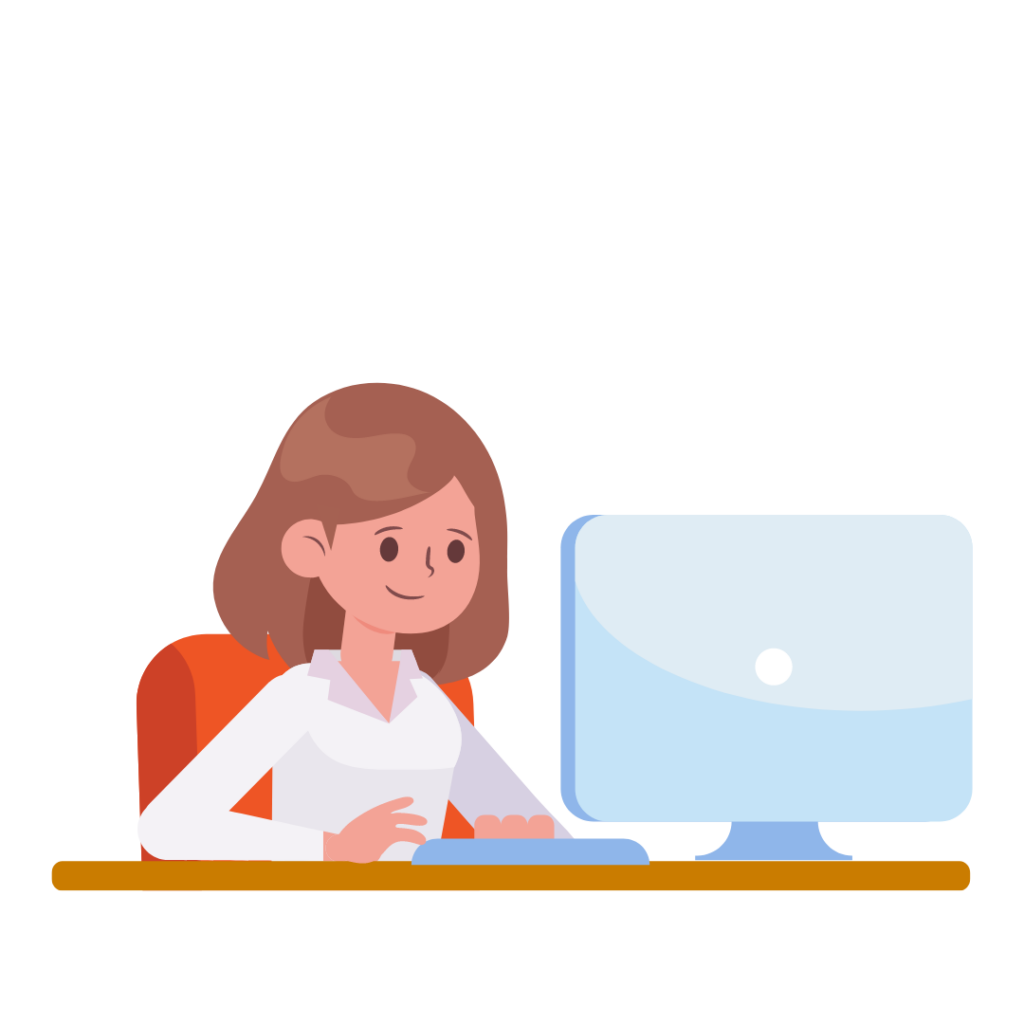 Classroom Management 101 | Online Course for Teachers
