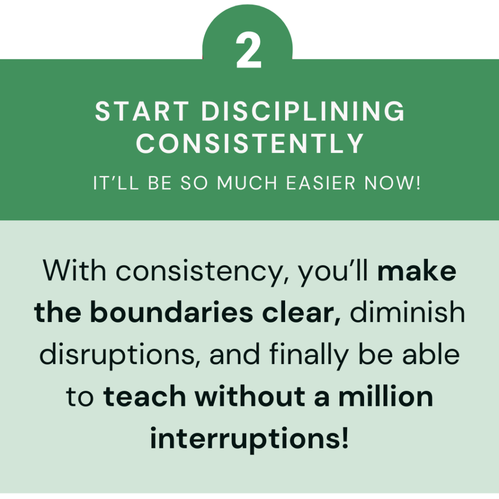 Classroom Management 101 | Online Course for Teachers