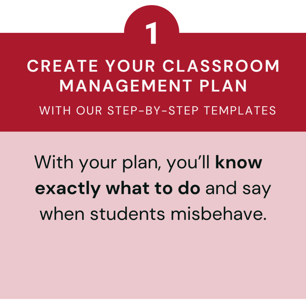 Classroom Management 101 | Online Course for Teachers