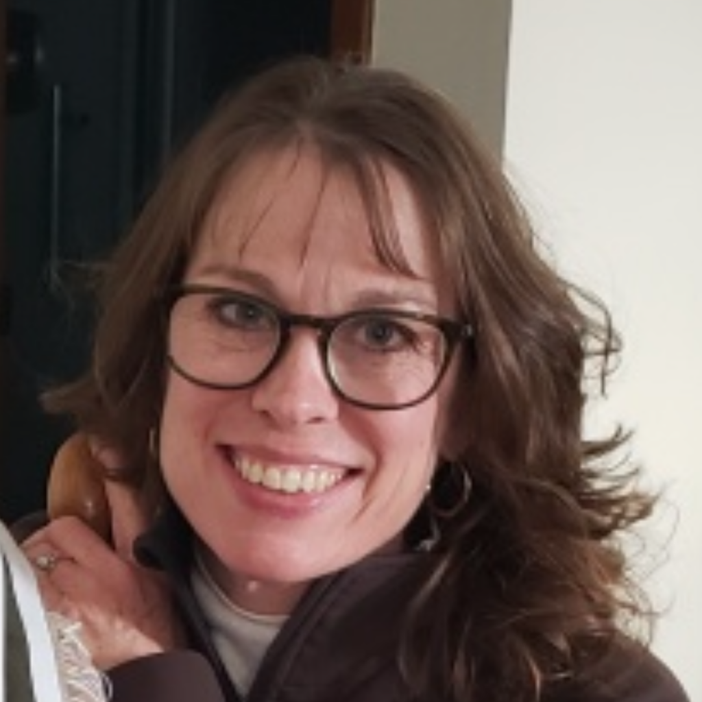 Tips for Better Communication with Parents