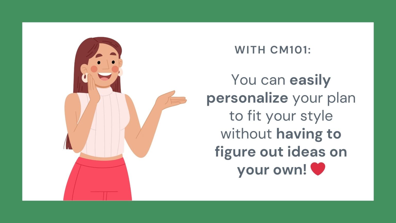 5 Elements of an Effective Classroom Management Plan