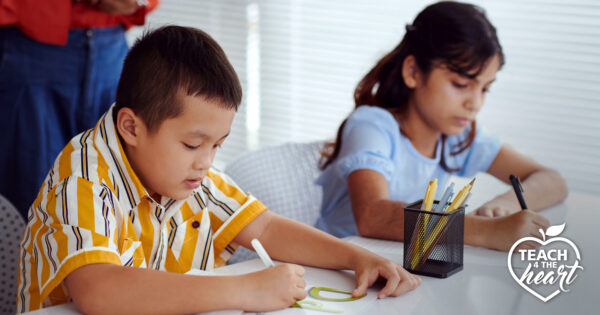 The Power of Clear Expectations: How to Clarify and Communicate Them