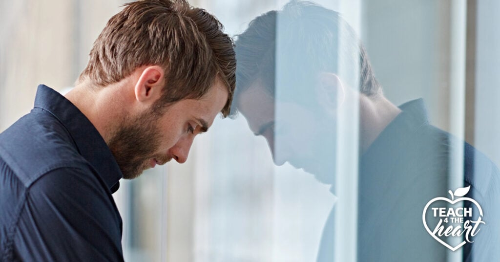 What to Do When You're Dreading Going Back to School