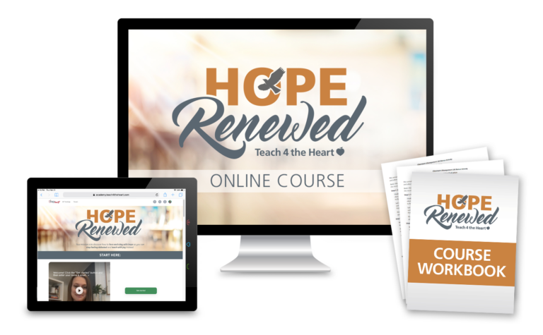 8 Best Grading Tips to Save Time