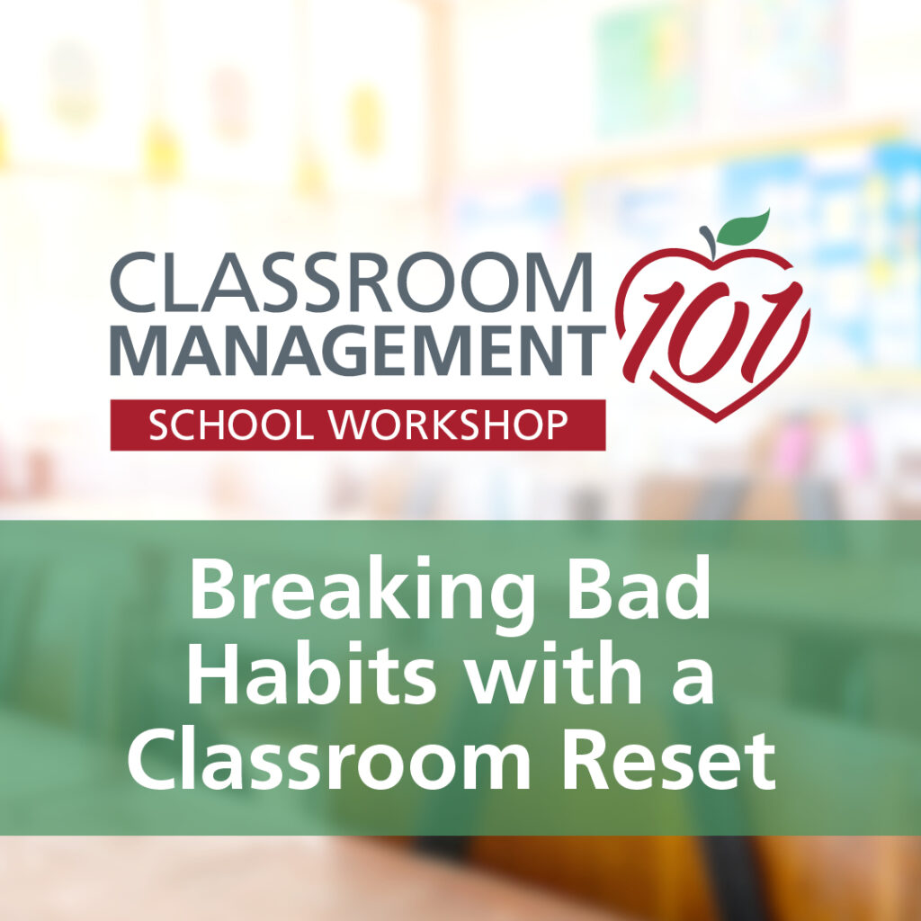 Professional Development Workshops Updated | Schools - Teach 4 the Heart